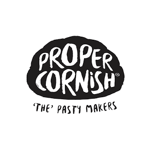 Our Clients - Majestic Coffee