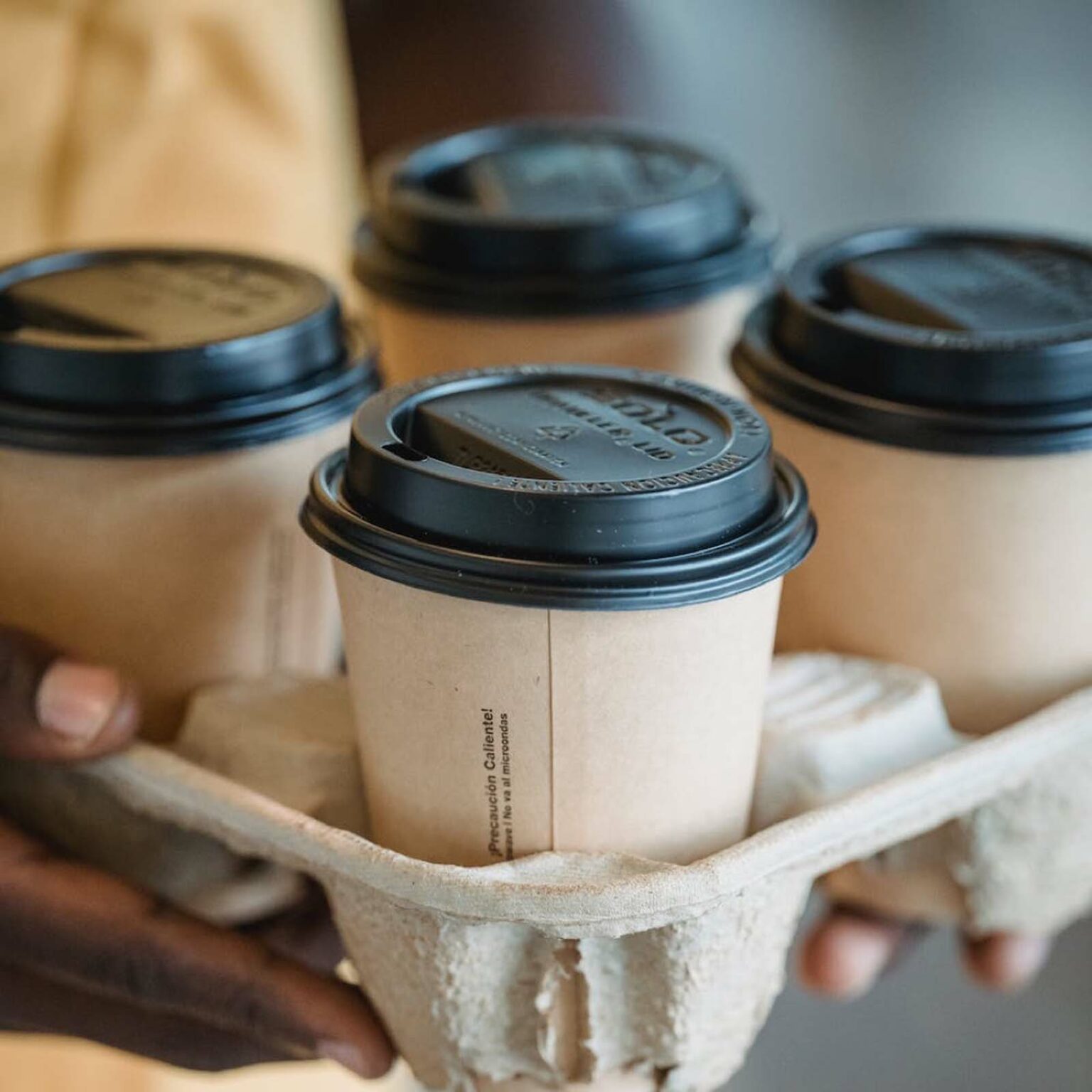 Majestic Coffee - Coffee Machines Accessories and Consumables