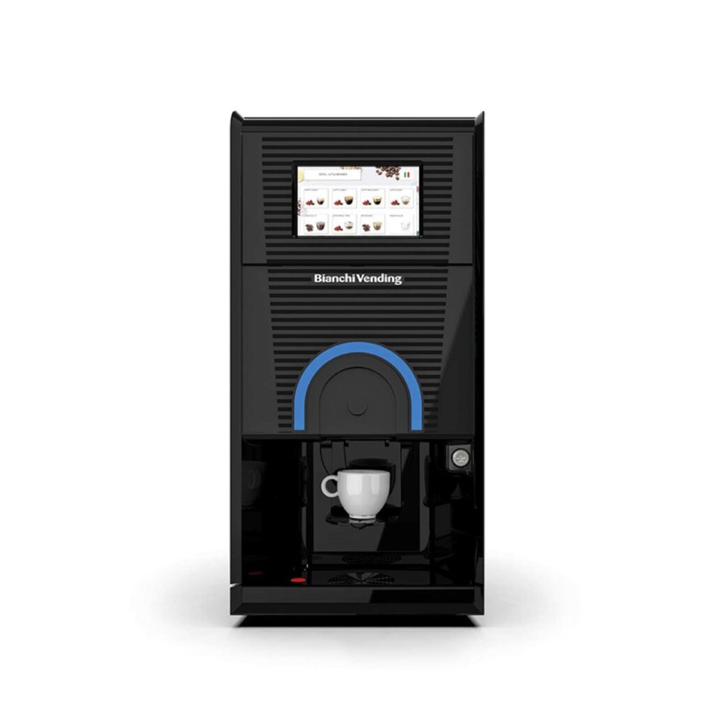 Bean to Cup Archive - Majestic Coffee